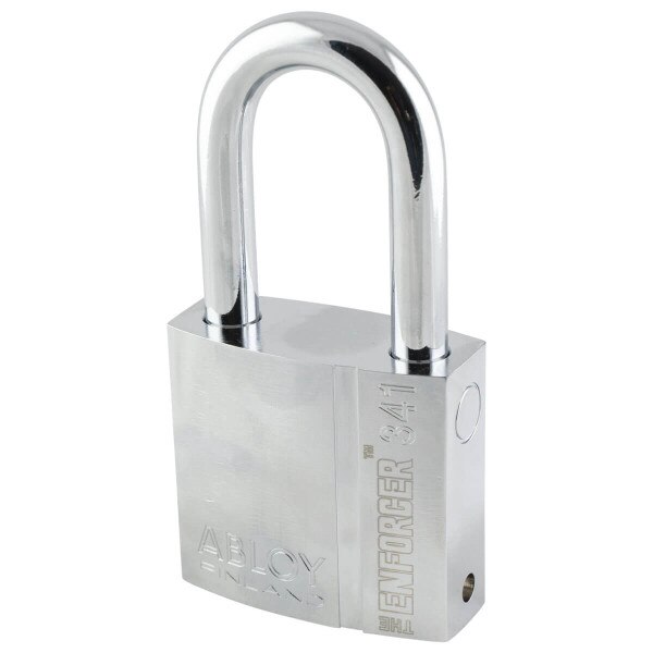 ENFORCER ABLOY 341-50 Padlock | Transport Security